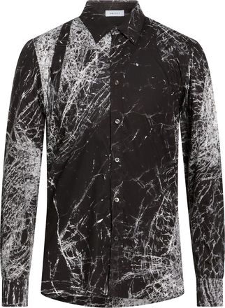 Alexander McQueen TOPS - Hemden auf YOOX.COM