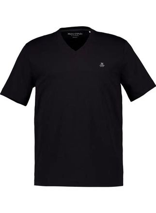 Marc O'Polo Herren T-Shirts