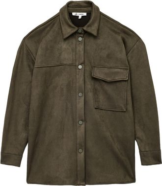 Koton Jacke