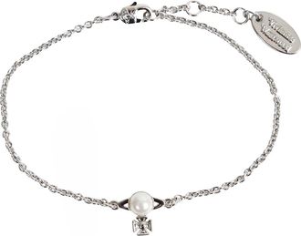 Vivienne Westwood Balbina Bracelet