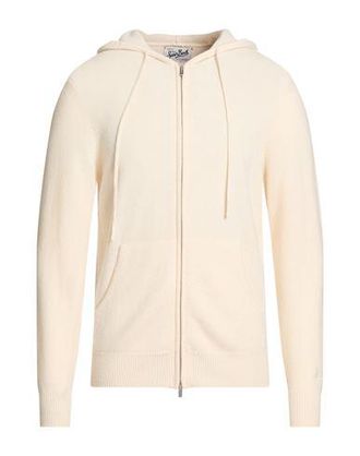 MC2 Saint Barth MAILLE - Cardigans sur YOOX.COM