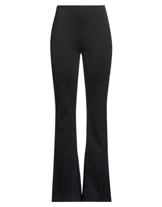 Alice & Olivia HOSEN & R&Ouml;CKE - Hosen auf YOOX.COM
