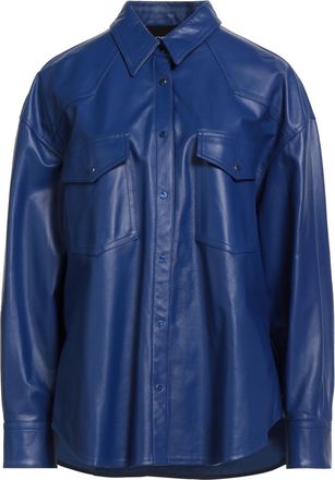 Dondup TOPS - Hemden auf YOOX.COM