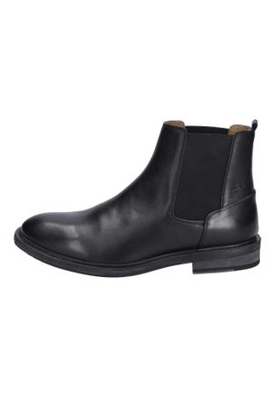 Josef Seibel Stiefelette Bradley