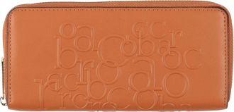Roccobarocco Kleinlederwaren - Brieftaschen auf YOOX.COM
