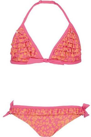 Barts Kinder Bikini Delia Triangle