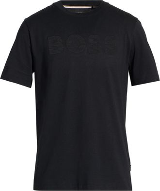 BOSS TOPS - T-shirts auf YOOX.COM