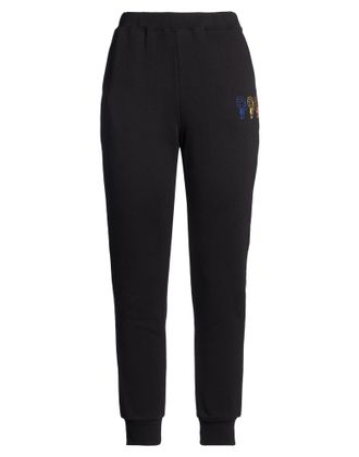 Karl Lagerfeld HOSEN & R&Ouml;CKE - Hosen auf YOOX.COM