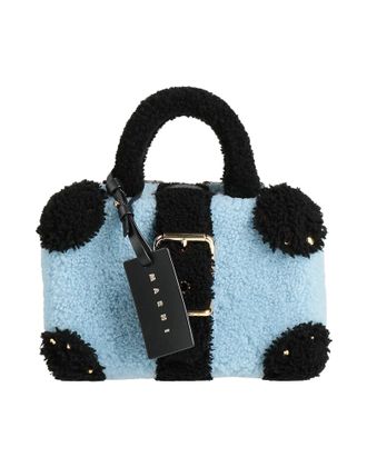 Marni TASCHEN - Handtaschen auf YOOX.COM