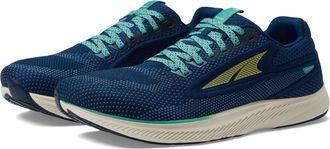Altra Escalante 3 Herren, Navy, 42.5
