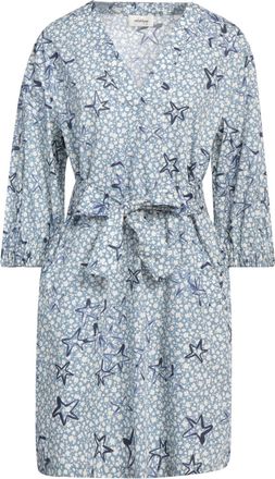 ottod'Ame KLEIDER - Mini-Kleider auf YOOX.COM