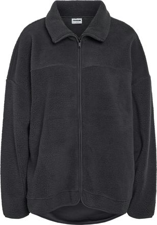 Noisy May Fleecejacke NMCozy