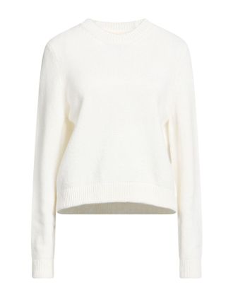 Khaite STRICKWAREN - Pullover auf YOOX.COM