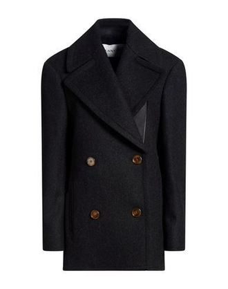 Lanvin MANTEAUX - Manteaux longs sur YOOX.COM