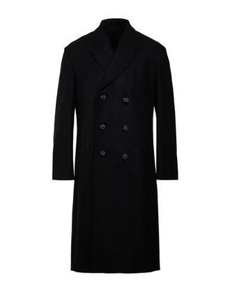 Kris Van Assche MANTEAUX - Manteaux longs sur YOOX.COM