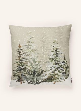 Pichler Dekokissenh&uuml;lle beige