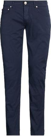 Barba BAS - Pantalons sur YOOX.COM