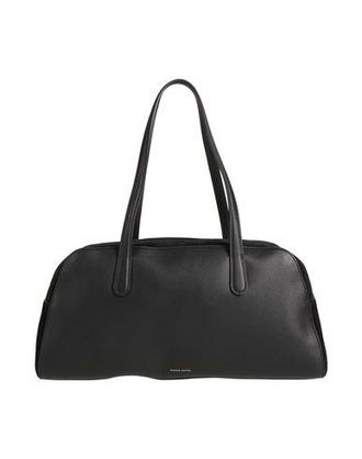 Mansur Gavriel LARGE HELIOS