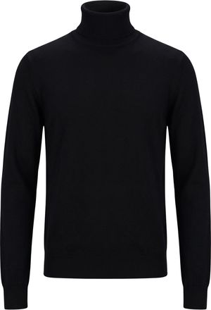 Isabel Marant STRICKWAREN - Rollkragenpullover auf YOOX.COM