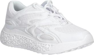 Guess Damen, Schuhe, Wei&szlig;, 41 EUGr&ouml;&szlig;e