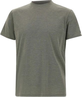 Roberto Ricci Design Rrd, Homme, Tops, Vert, Taille: S Summer Smart Shirty
