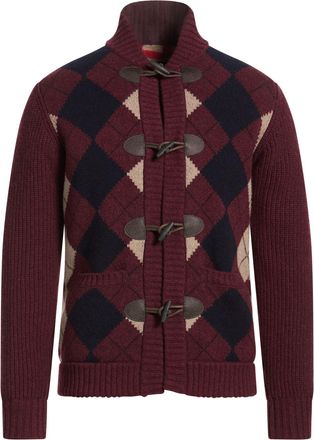 Peuterey STRICKWAREN - Strickjacken auf YOOX.COM