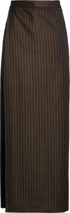 Jean Paul Gaultier HOSEN & R&Ouml;CKE - Hosen auf YOOX.COM