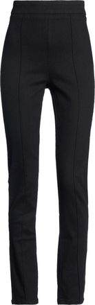 Day Birger Et Mikkelsen HOSEN & R&Ouml;CKE - Jeanshosen auf YOOX.COM