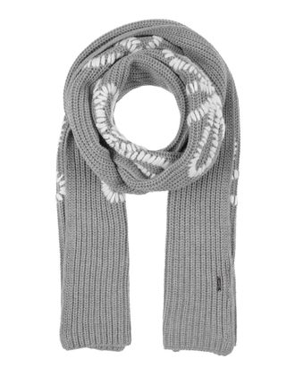 No Secrets World ACCESSOIRES - Schals auf YOOX.COM