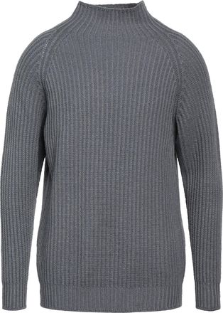 Rossopuro STRICKWAREN - Rollkragenpullover auf YOOX.COM