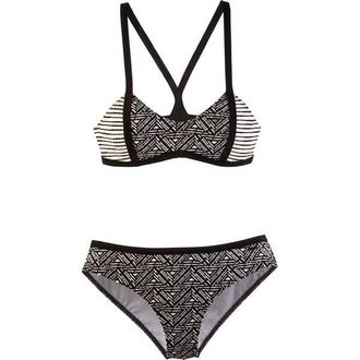 Protest Damen Sherri Bikini