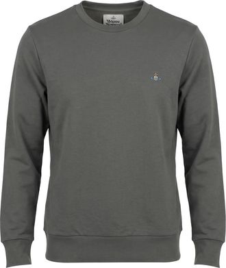 Vivienne Westwood TOPS - Sweatshirts auf YOOX.COM