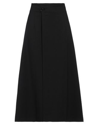 Meimeij HOSEN & R&Ouml;CKE - Midi-R&ouml;cke auf YOOX.COM