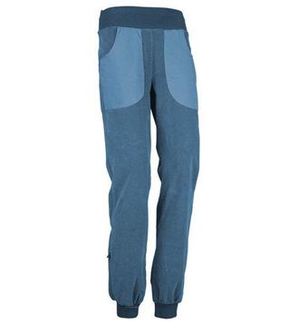 E9 Iuppi M - Kletterhosen - Damen