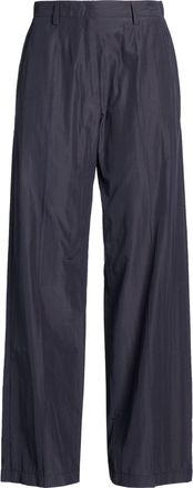 Forte_Forte HOSEN & R&Ouml;CKE - Hosen auf YOOX.COM