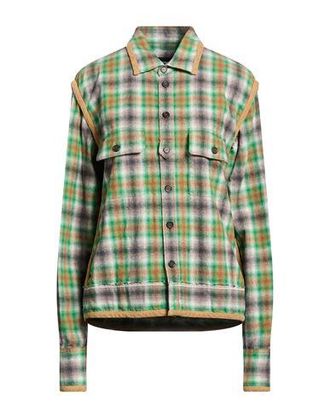 Dsquared2 TOPS - Chemises sur YOOX.COM