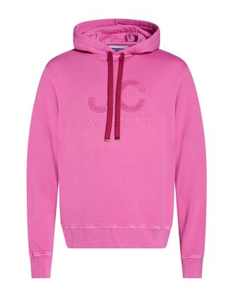 Jacob Cohen TOPS - Sweatshirts auf YOOX.COM