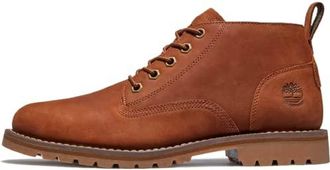Timberland Mens Redwood Falls chukka - Size 41.5