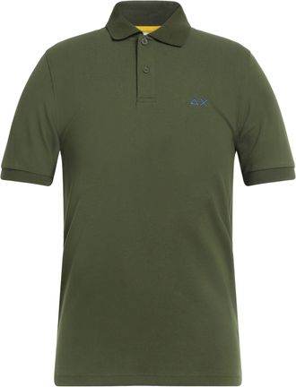 Sun 68 TOPS - Poloshirts auf YOOX.COM