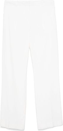 Casablanca pantalon de costume