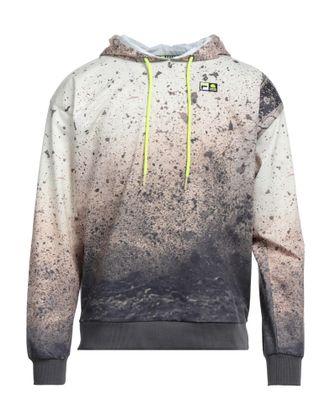 Fila TOPS - Sweatshirts auf YOOX.COM