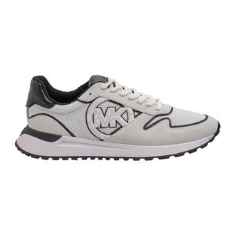 Michael Kors Zapatillas Dax - - Shoes - Herren - Mehrfarbig - 46 EU