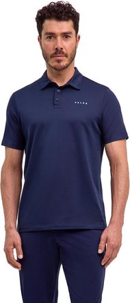 Falke Shirt