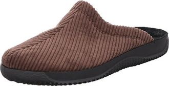 Rohde Mules Homme 2787, Pointure:44 EU, La Couleur:Marron
