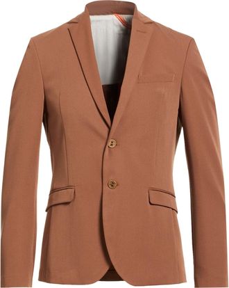 BICOLORE ANZ&Uuml;GE und CO-ORDS - Blazers auf YOOX.COM
