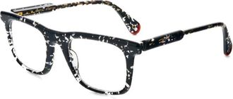 Etnia Barcelona unisex, Accessoires, Noir, Taille: 50 MM Lunettes de soleil