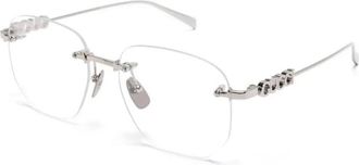 Gucci Damen, Accessories, Grau, 54 MMGr&ouml;&szlig;e