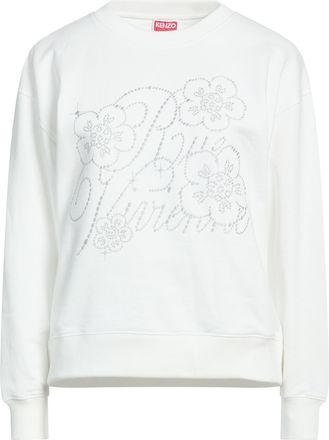 Kenzo TOPS - Sweatshirts auf YOOX.COM