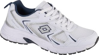 Lotto Sneaker low Lotto Kitaura