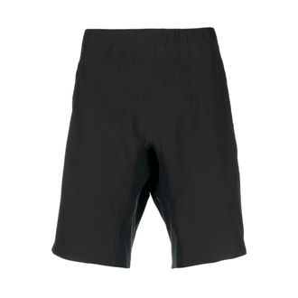 Arc'teryx Herren, Shorts, Schwarzk, XLGr&ouml;&szlig;e
